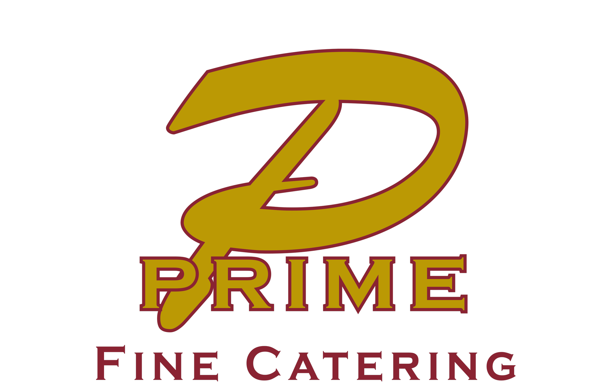 Home | Prime Fine Catering